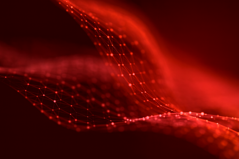 ATP Max Laser